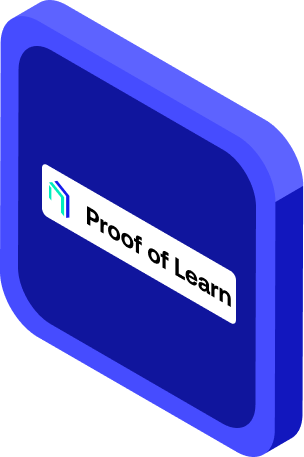 EDU Chain