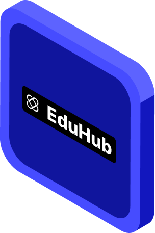 EDU Chain